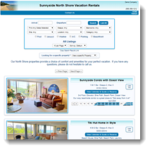Vacation RentPro – Complete Vacation Rentals Management Software